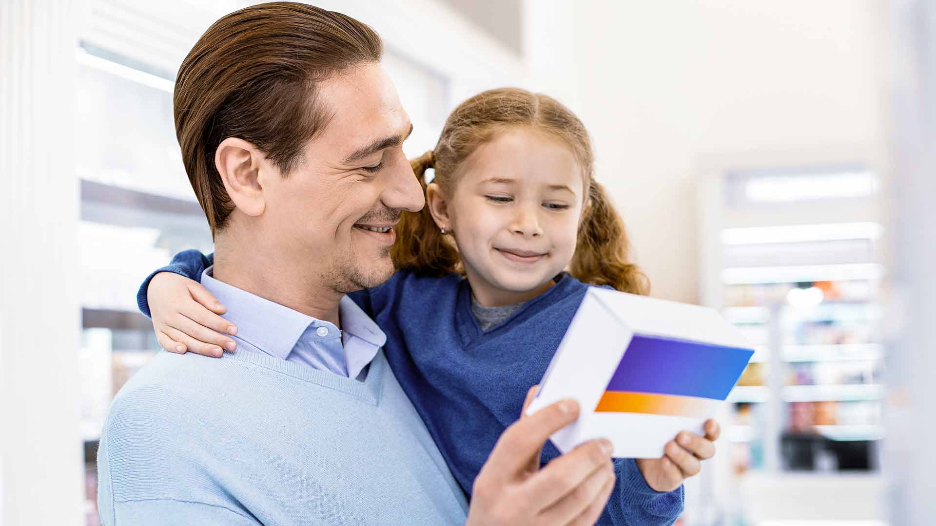 Advice and NHS-funded treatment for Infected insect bites in Peckham